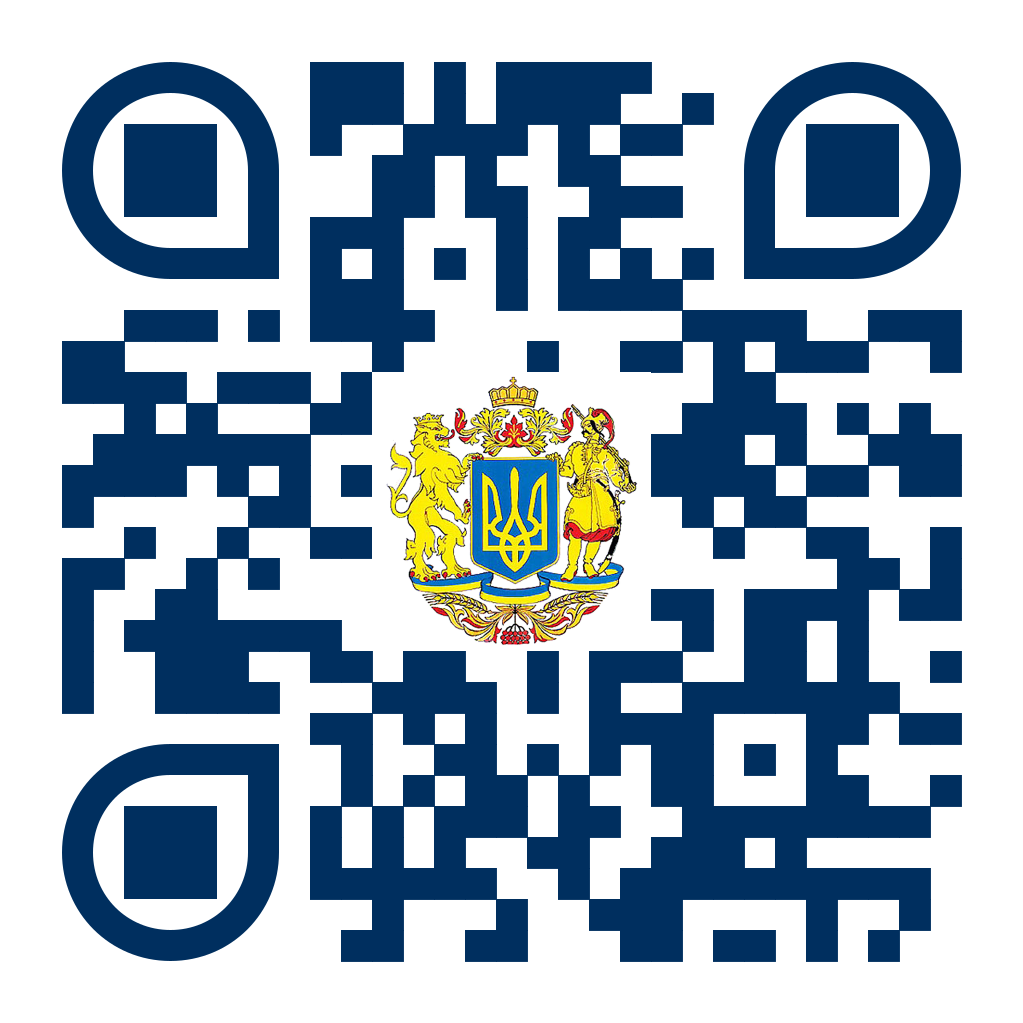 Upcoming Events and Rallies – Ukrainian Culture Center Los Angeles